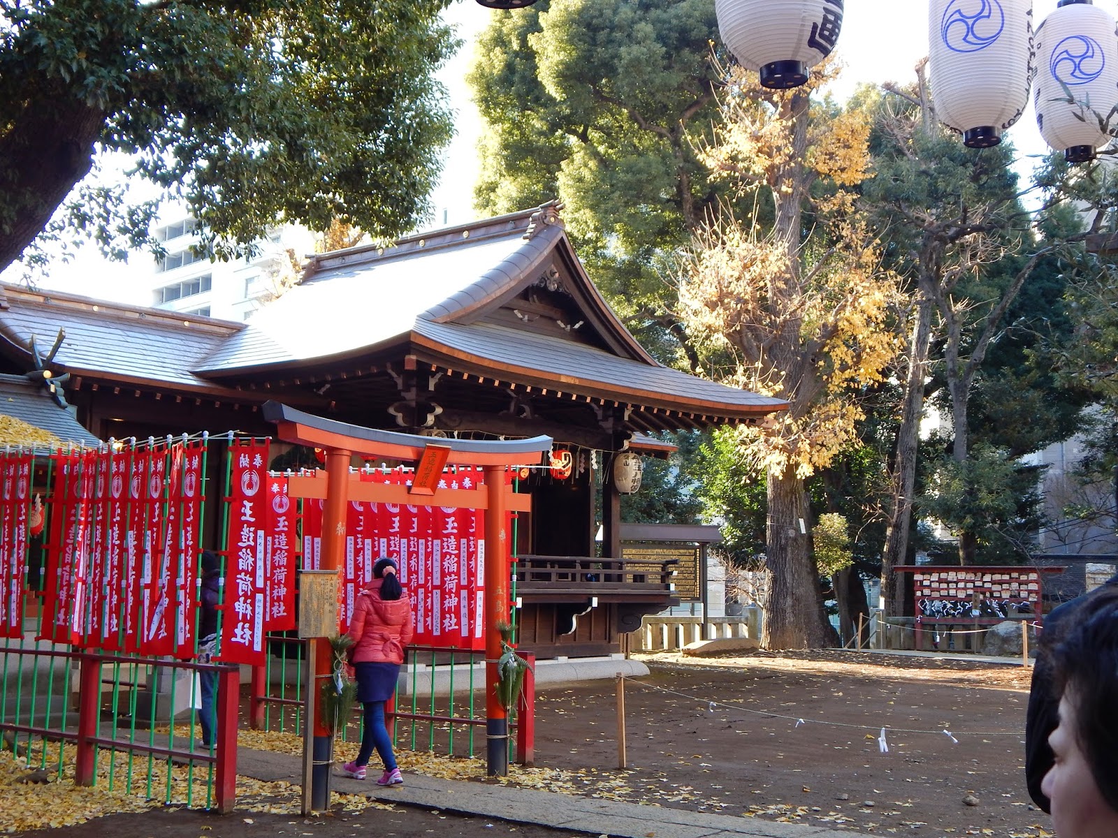 Seizing the Day in Tokyo: Hachiko Statue in Shibuya Station and ...